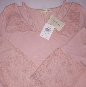 retrology | Tops | Retrology Tunic | Poshmark